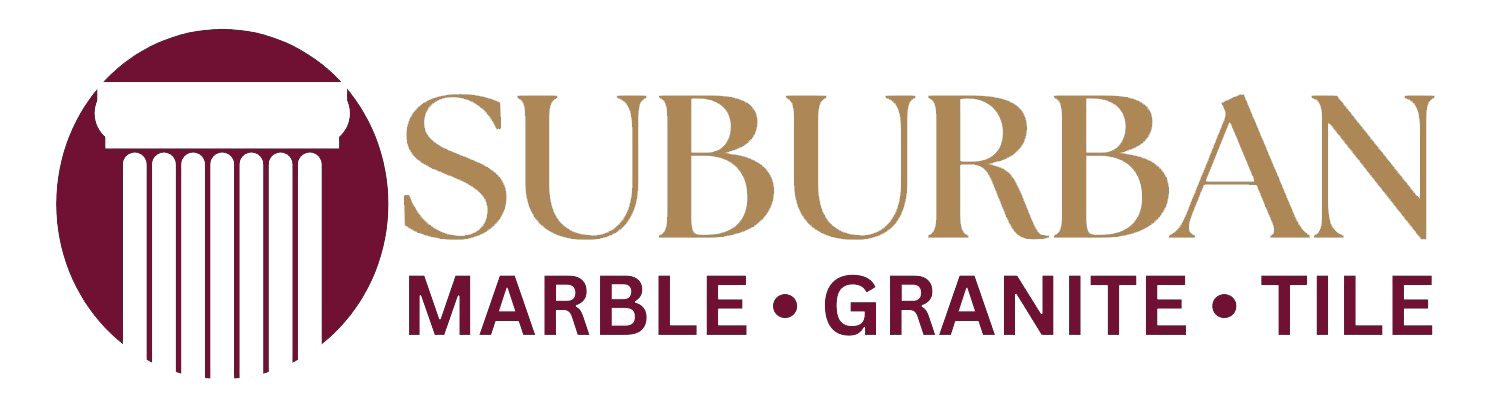 | Sub Urban Marble Granite, Marble, Quartz, Quartzite